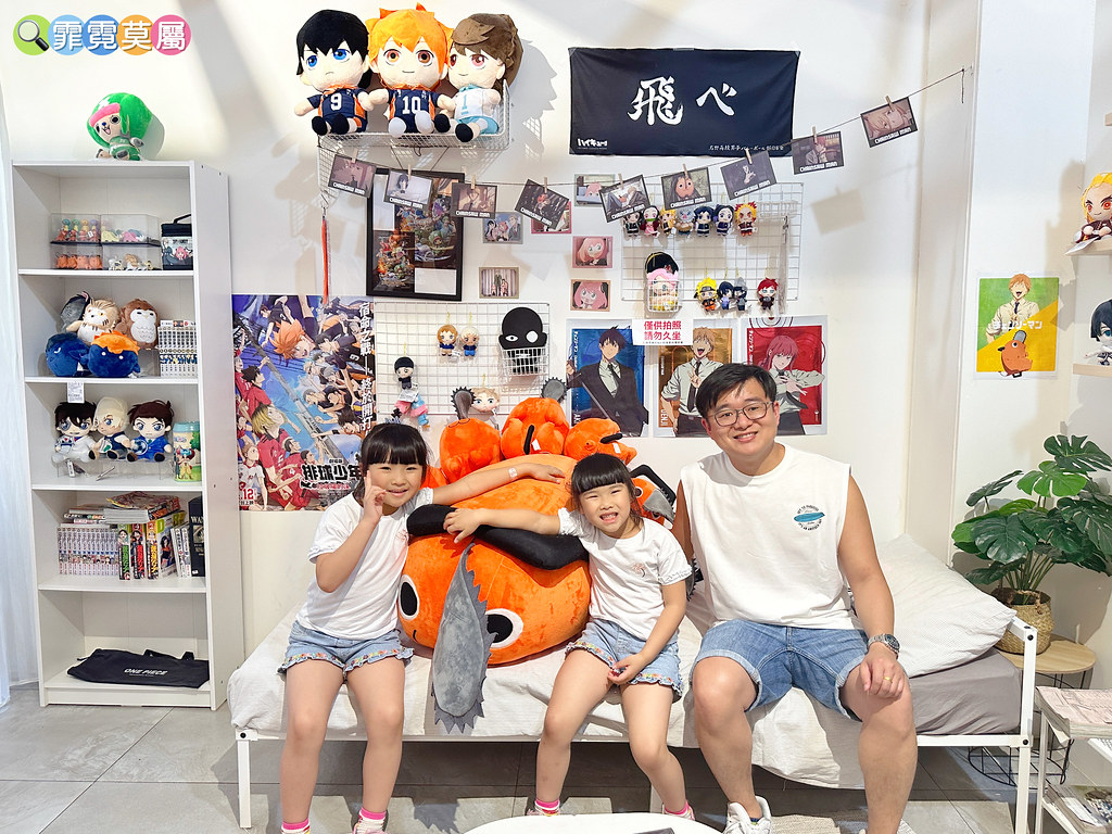 左擁右抱，喜歡通通帶回家～嘉義KHTOY絨毛玩偶旗艦館 - 景點 - 親子旅遊 - KidsPlay親子就醬玩
