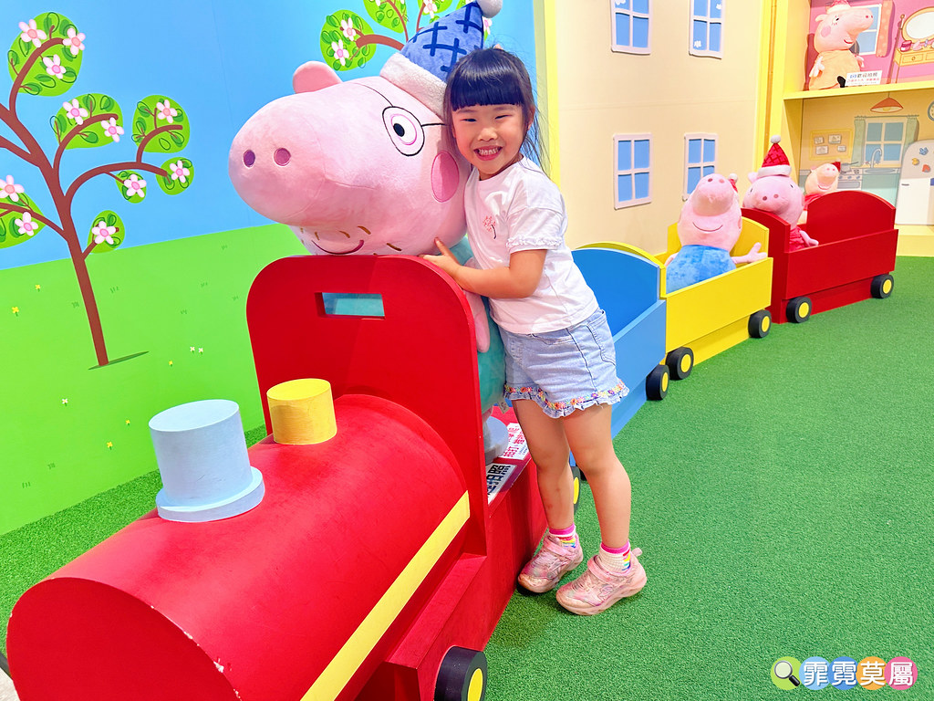 左擁右抱，喜歡通通帶回家～嘉義KHTOY絨毛玩偶旗艦館 - 景點 - 親子旅遊 - KidsPlay親子就醬玩